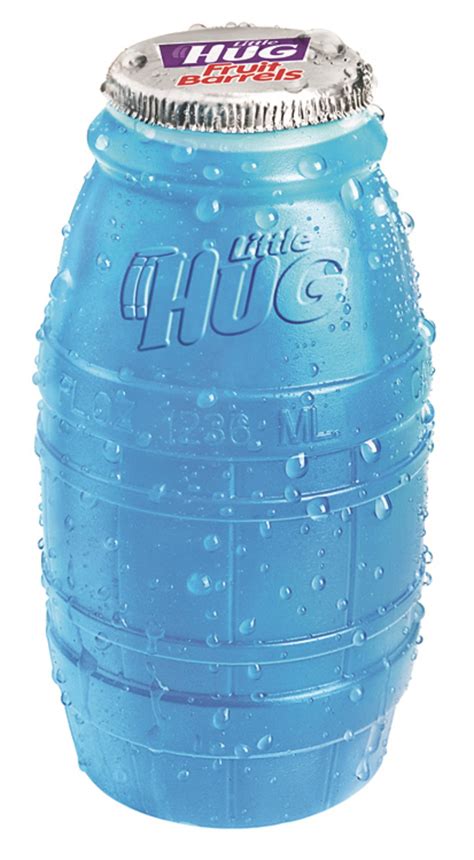 Barrel Juice Flavors At Stanley Urbina Blog