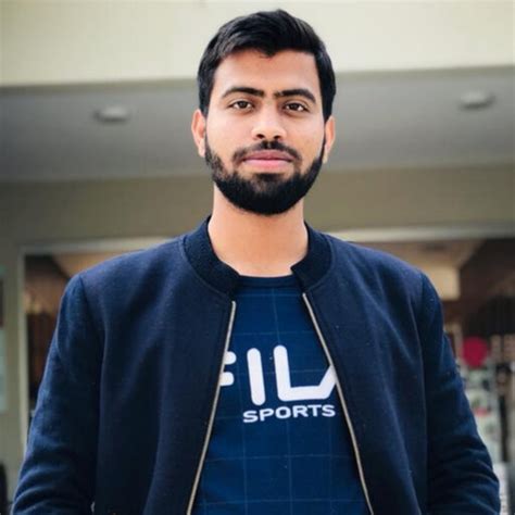 Tehseen Ullah Research Assistant Bachelor Of Engineering Sukkur Institute Of Business