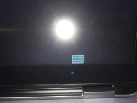 Small Box On Screen During Boot Up Hp Support Community 6833171