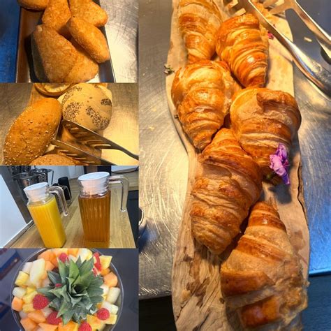 Saman Usmani On Linkedin Welcome To Work Breakfast At Dt London West End Marie Kamara Karan Sobti…