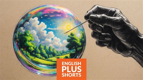 Daily Shorts 8 A Collection Of Thought Provoking Explorations