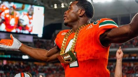 What Does Derrick Nnadi Wear On His Arm A Tribute To His Late Father