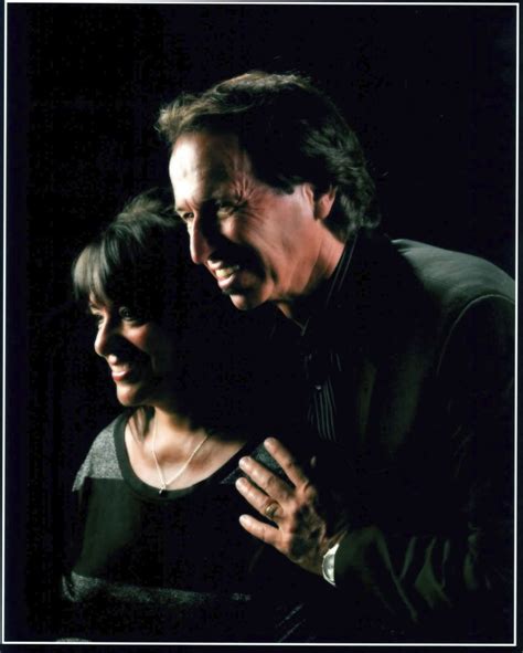 Mark Cole Personal Timeline Highlights Worship Leaders University