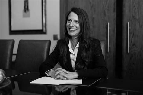 Marta Castrillo Maortua Gabinete Jurídico De Urbanismo Y Medio Ambiente