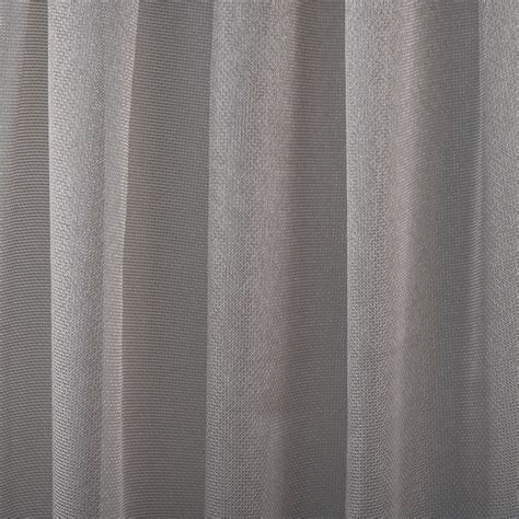 Strukturinis Tinklelis Simple Design Shutterslt Uzuolaidos Vilniuje Naktines Uzuolaidos