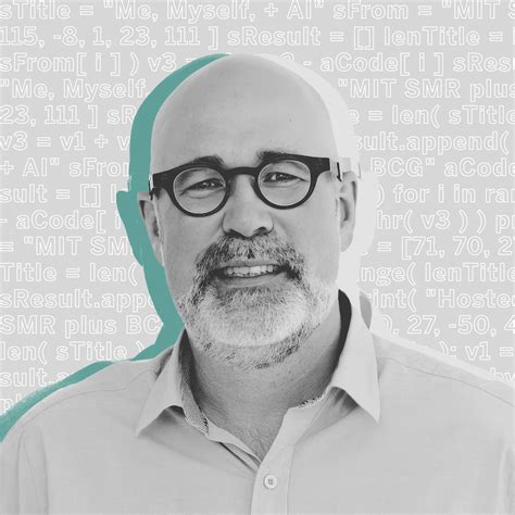 Punk Rock The Peace Movement And Open Source Ai The Mozilla