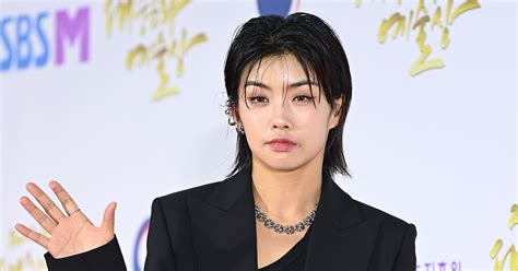 아이키 시크하게 엑s Hd포토