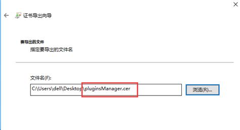 Jmeter压测学习21 Plugins Manager插件管理器 上海 悠悠 博客园 Jmeter压测学习21 Plugins Manager插件管理器 上海 悠悠 博客园