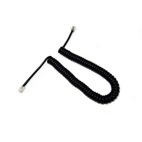 Ioptron Controller Cable — Astronomy Plus Telescopes And Accessories Astrophotography In Canada