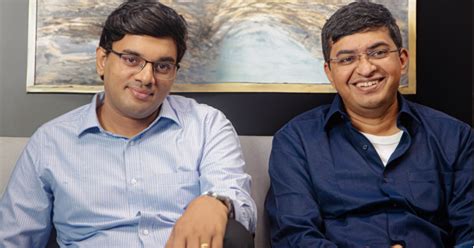 Mindgrove Rolls Out First India Made Microcontroller Chip