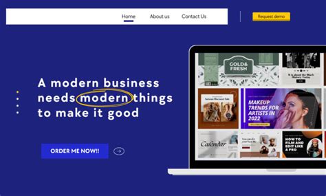 create a web app using react js next js express node js mongo db by asadmahmood525 fiverr