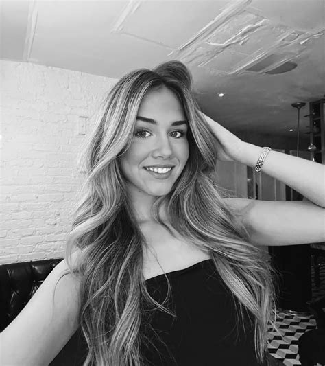 Nora Tomasky Noratomasky • Instagram Photos And Videos