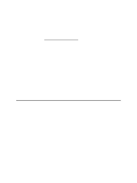 Artikel Muhammad Amrullah Pdf