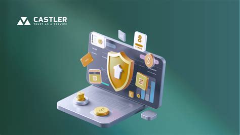 Different Types Of Payment Modes A Complete Guide For Businesses And