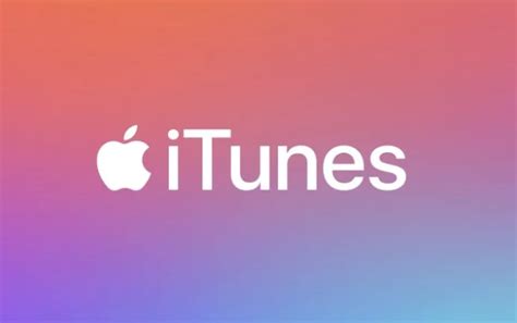 How To Fix ITunes Error Code Soved