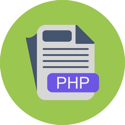 Php Bold Ui Fragment 67991433 Vector Art At Vecteezy
