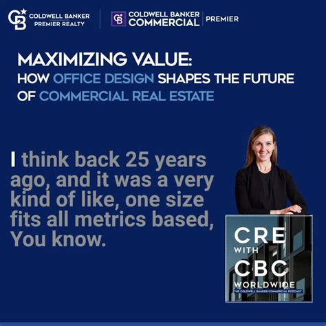 Lucas Mojonnier Ccim On Linkedin On This Episode Dan Spiegel Sits Down With Co Managing