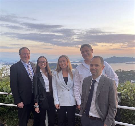 Microfluidics Compressionmolding Zeon Japan Mario Capolongo