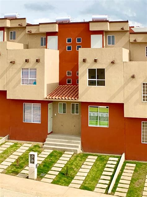 Fovissste Cuáles Son Los Pasos Para Comprar Un Departamento De Hasta 48 Millones De Pesos