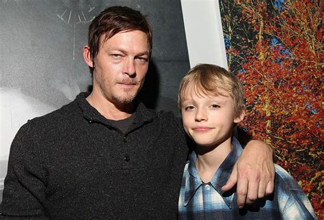 Norman Reeduss Son Mingus 25 Arrested For Alleged Assault In Nyc