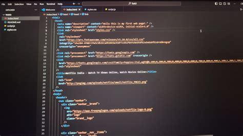 Umesh Anand Gupta On Linkedin Bharatintern Internship