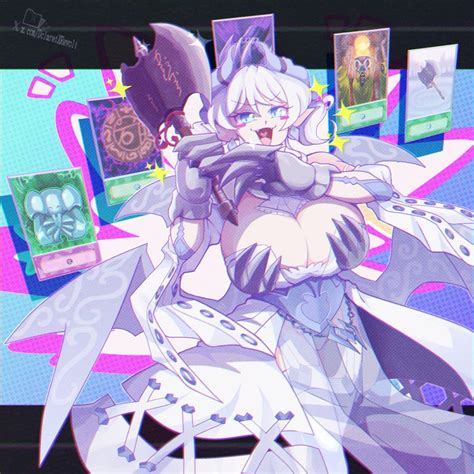 Lovely Labrynth Of The Silver Castle Megamorph Metalmorph Mage Power And Lucky Iron Axe Yu