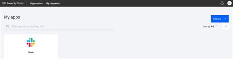 LDAP Provisioning