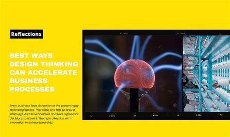 Design Thinking Process — Mit Id Innovationbest Ways Design Thinking