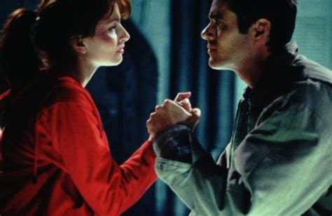 Simone Mackinnon Über Diesen Star Cinemade