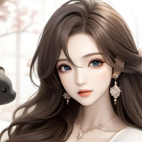 Chat With Chloe Text Or Voice Enjoy Ai Chat Free And Safe