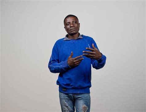 Semba Da Cura ~ Nicafri Mwimbo