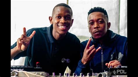 Forthematuredpromomxitape100productionmix06bytsebebemoroke Tsebebe Moroke Youtube Music