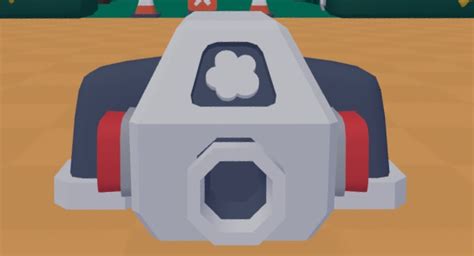 Ic Tech Yeeps Hide And Seek Wiki Fandom