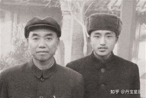 平西整训，萧克自断臂膀，手下四员大将，最后仅剩下程世才一人 知乎