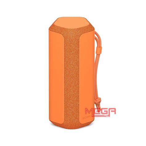 Loa Di Ng Sony Srs Xe Cam Mega