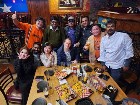 Raj Akshintala On Linkedin Genesys Onegenesys