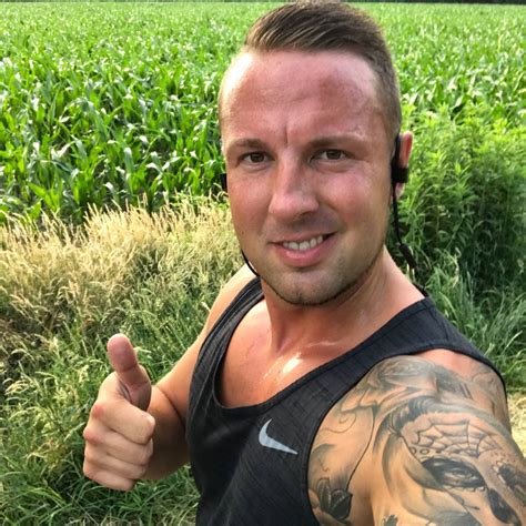 Danke Für Das Einschalten Gestern Olli Hot Oder Schrott Facebook