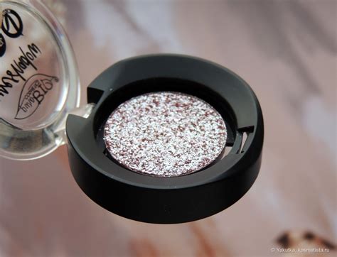 Sparkle Bernovich 06, 07, 09 | Отзывы покупателей | Косметиста