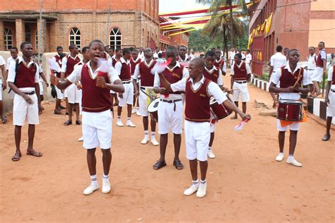 Our Gallery Obi Jackson Foundation