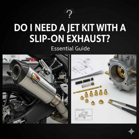 X Pipe Vs H Pipe Exhaust The Ultimate Showdown For Performance Boost