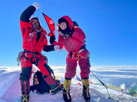 My Story Tracee Metcalfe