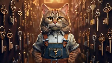 Setting Dynamic Objects Keys In Javascript