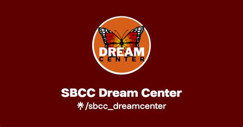 Sbcc Dream Center Linktree
