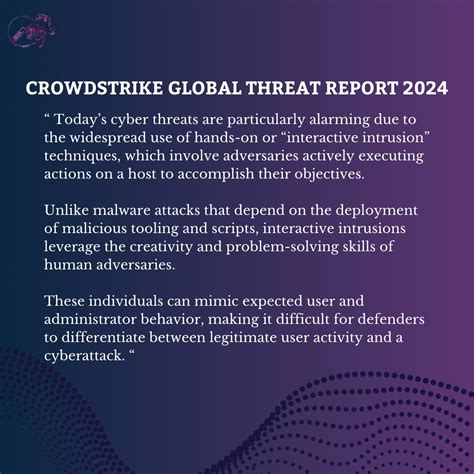 Dod Cyber Workforce Strategy Needed Aegis Space Law Posted On The