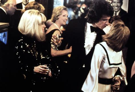 Lee Grant Actress Director