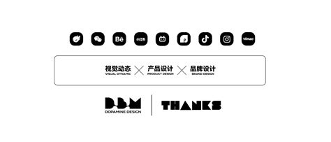 Avocado Multi Function Vegetable Cutter 牛油果 切菜器 Design Behance