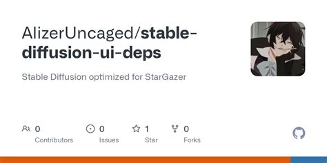 Stable Diffusion Ui Depsstablediffusionv1modelcardmd At Main