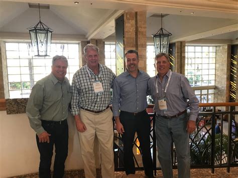 Jon Jorgenson På Linkedin Clean