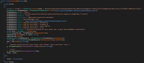 SafeBreach Uncovers New Remote Access Trojan RAT
