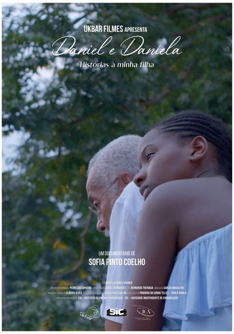 Daniel And Daniela Streaming Where To Watch Online